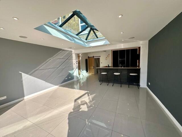 House 3 Bedroom For Sale Margate Kent 350000 ELS99642046