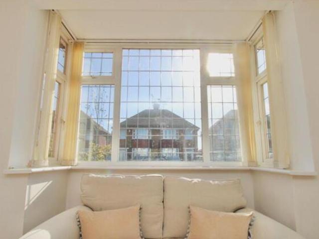 House 3 Bedroom For Sale Margate Kent 375000 ELS98545653
