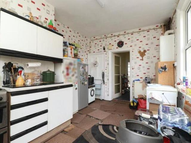 House 3 Bedroom For Sale Margate Kent 300000 ES101675626