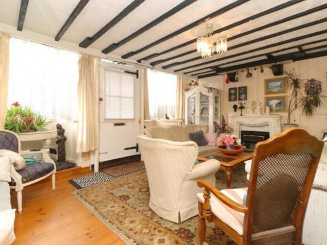 House 3 Bedroom For Sale Margate Kent 320000 ES100614985