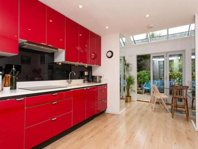 House 3 Bedroom For Sale Margate Kent 525000 ES101797031