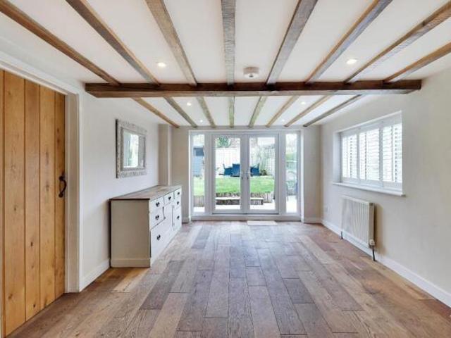 House 3 Bedroom For Sale Marden Kent 550000 ELS101168398