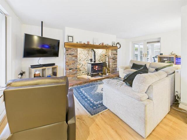 House 3 Bedroom For Sale Mareham Le Fen Mareham Le Fen 325000 ELS100917453