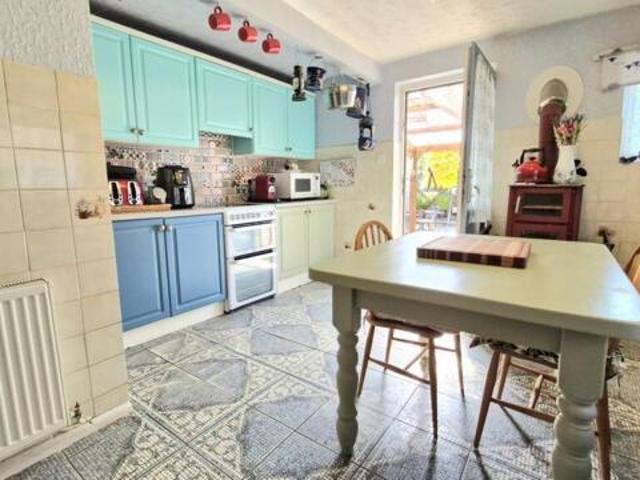 House 3 Bedroom For Sale Market Deeping Lincolnshire 245000 ES100953447