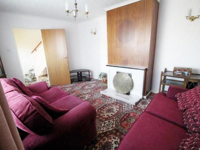 House 3 Bedroom For Sale Market Deeping Lincolnshire 200000 ES101777723
