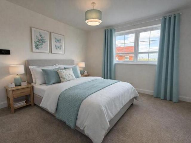 House 3 Bedroom For Sale Market Drayton Shropshire 108000 ELS101025254