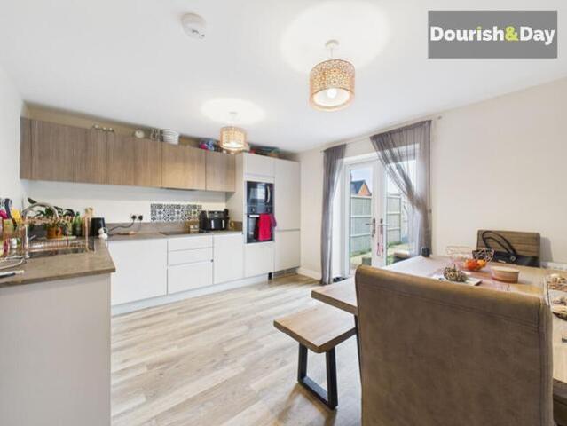 House 3 Bedroom For Sale Market Drayton Shropshire 180000 ES98204915