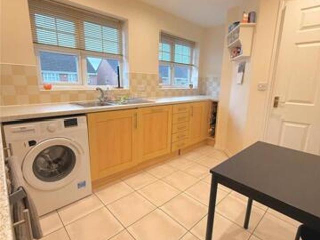 House 3 Bedroom For Sale Market Drayton Shropshire 230000 ELS99840244