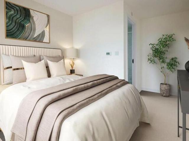 House 3 Bedroom For Sale Market Drayton Shropshire 266995 ELS99926341