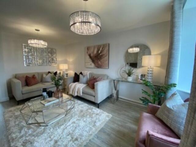 House 3 Bedroom For Sale Market Drayton Shropshire 290000 ELS100649318