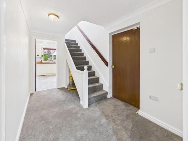 House 3 Bedroom For Sale Market Drayton Shropshire 299950 ES101199680