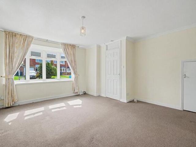 House 3 Bedroom For Sale Market Harborough Northamptonshire 290000 ES101796969