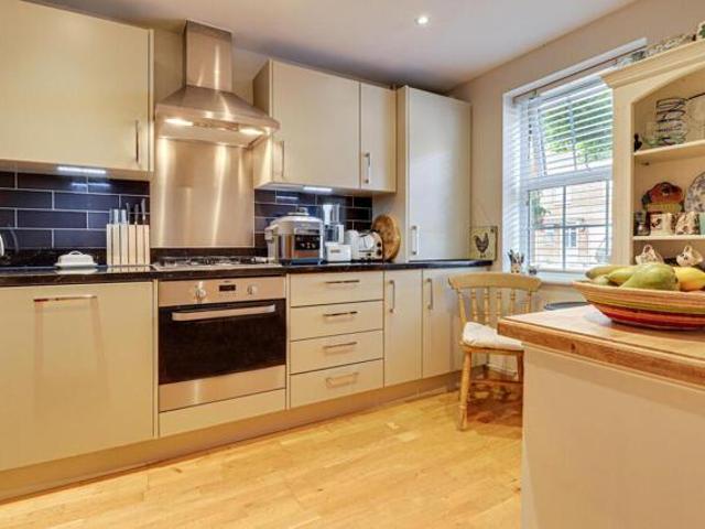 House 3 Bedroom For Sale Markyate Hertfordshire 430000 ES100426568