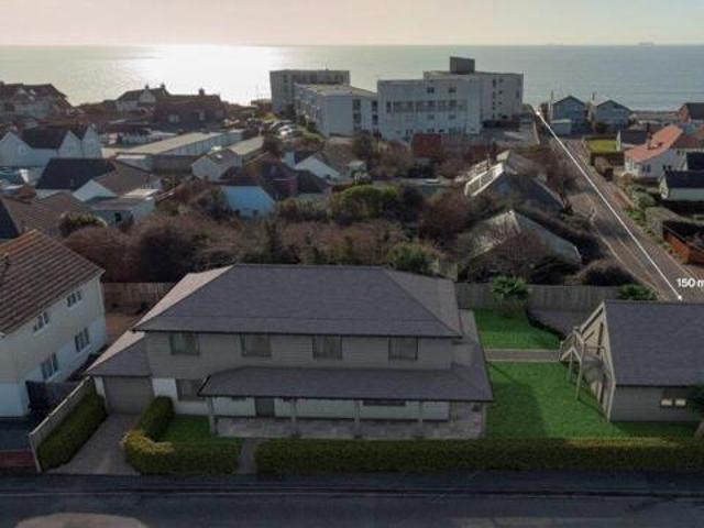 House 3 Bedroom For Sale Marine Drive Marine Drive 925000 ES98718172