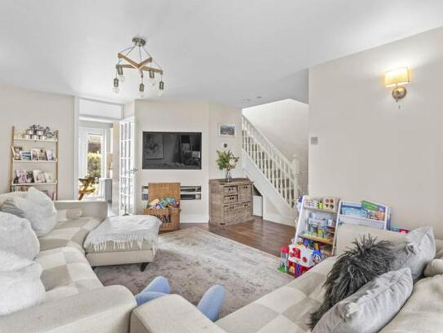 House 3 Bedroom For Sale Marlow Buckinghamshire 485000 ES101199813