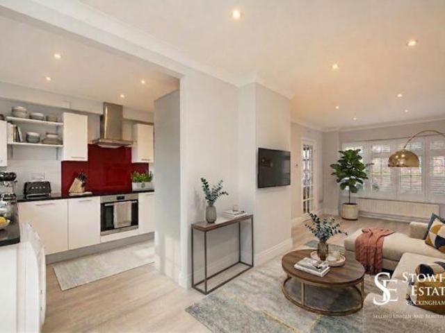 House 3 Bedroom For Sale Marlow Buckinghamshire 550000 ELS101892339