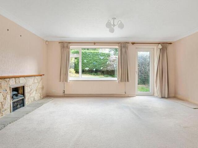 House 3 Bedroom For Sale Marlow Buckinghamshire 650000 ELS98404378