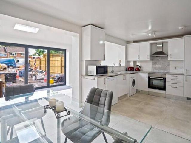 House 3 Bedroom For Sale Marlow Buckinghamshire 665000 ELS98930165