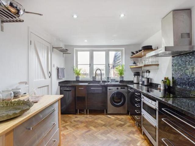 House 3 Bedroom For Sale Marlow Buckinghamshire 800000 ELS99029185