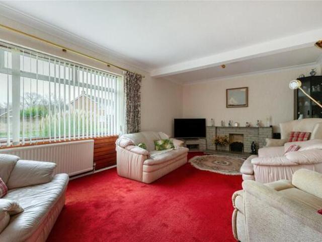 House 3 Bedroom For Sale Marlow Buckinghamshire 895000 ES100953687