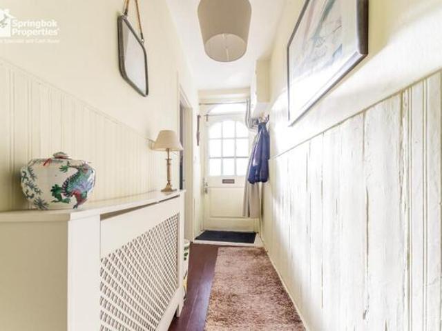 House 3 Bedroom For Sale Marlborough Wiltshire 270000 ES99926413