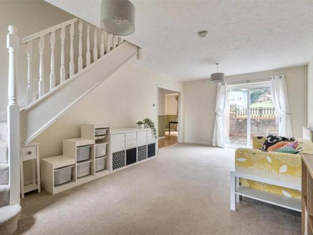 House 3 Bedroom For Sale Marlborough Wiltshire 350000 ES101955432