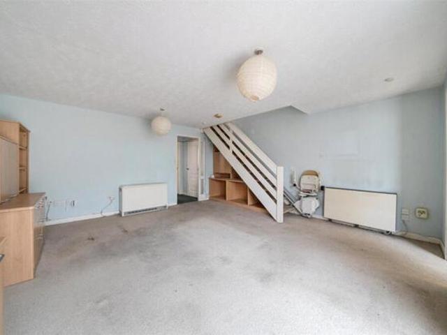 House 3 Bedroom For Sale Marlborough Wiltshire 300000 ELS100316911