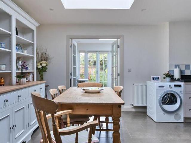 House 3 Bedroom For Sale Marlborough Wiltshire 675000 ELS101675313