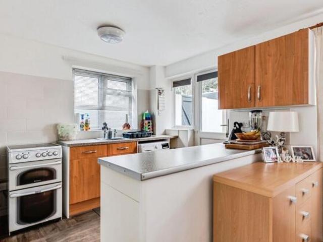 House 3 Bedroom For Sale Marston Cheshire 485000 ELS98930197