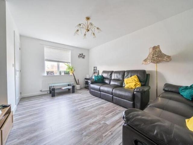 House 3 Bedroom For Sale Marston Moretaine Bedfordshire 320000 ELS99986520