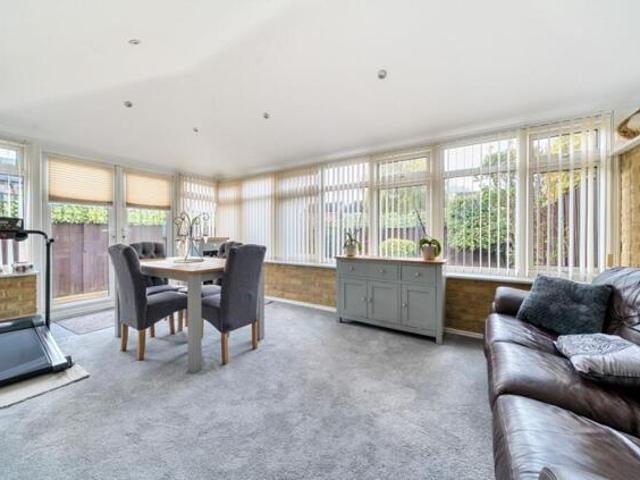House 3 Bedroom For Sale Marston Moretaine Bedfordshire 400000 ELS98969033