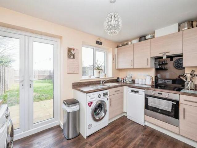 House 3 Bedroom For Sale Martham Martham 230000 ES101676793