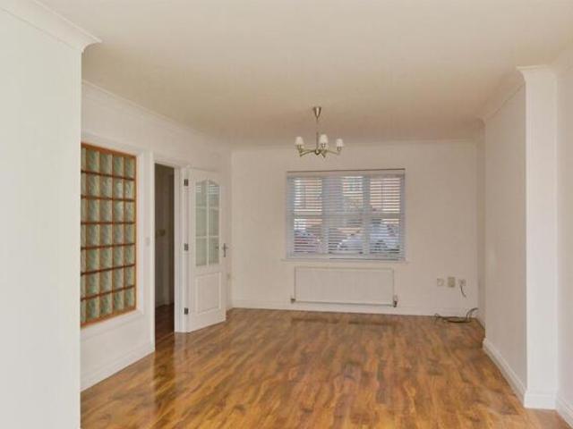 House 3 Bedroom For Sale Medbourne Medbourne 400000 ELS101931622