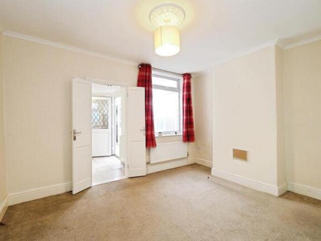 House 3 Bedroom For Sale Melbourne Derbyshire 275000 ES99523633