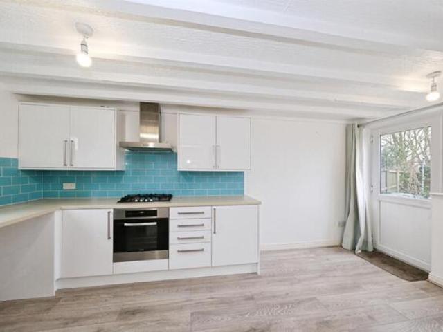House 3 Bedroom For Sale Melbourne Derbyshire 285000 ELS99523827