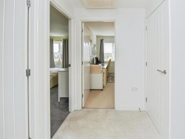 House 3 Bedroom For Sale Melksham Wiltshire 350000 ELS100648739
