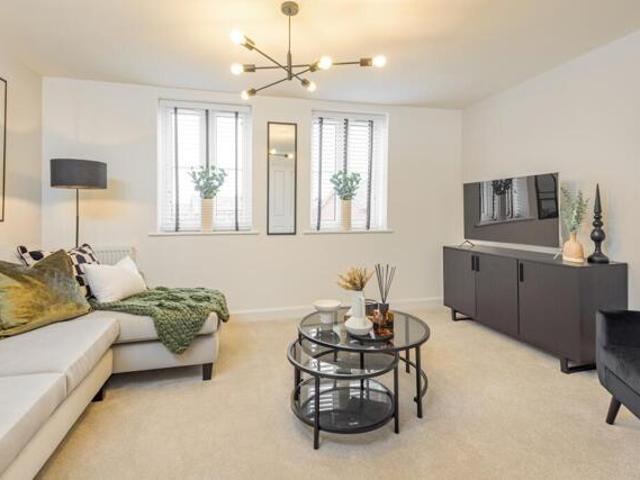 House 3 Bedroom For Sale Melksham Wiltshire 365000 ES100224263