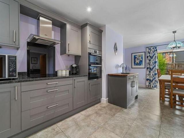 House 3 Bedroom For Sale Melton Melton 725000 ELS99092762