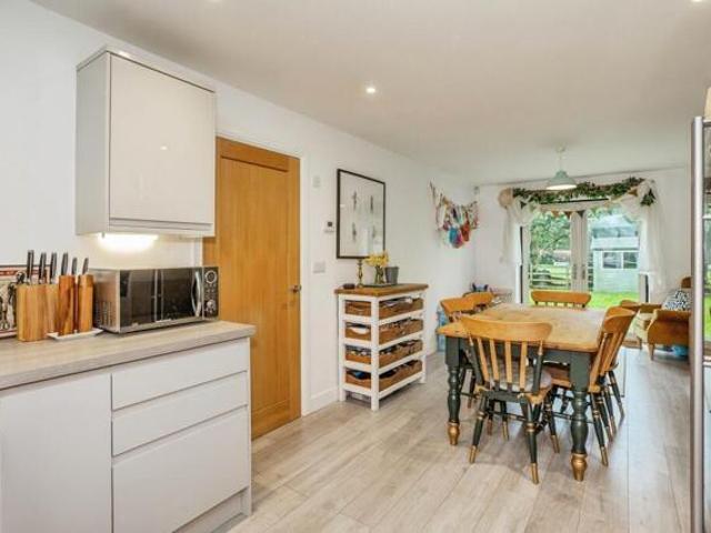 House 3 Bedroom For Sale Melton Mowbray Leicestershire 325000 ELS101119288