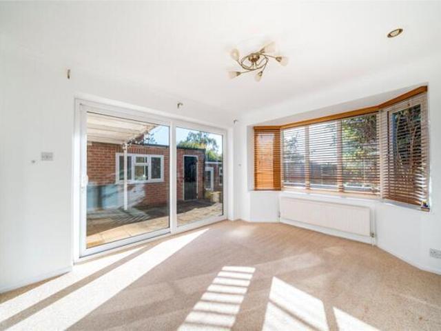 House 3 Bedroom For Sale Melton Mowbray Leicestershire 345000 ES98477150