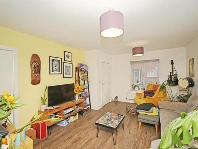 House 3 Bedroom For Sale Meon Vale Meon Vale 290000 ELS99345180
