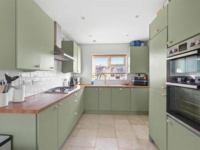 House 3 Bedroom For Sale Meon Vale Meon Vale 340000 ES101677785