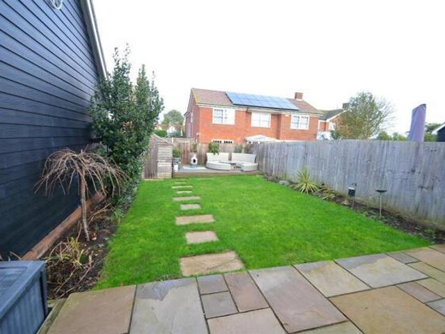 House 3 Bedroom For Sale Meppershall Meppershall 410000 ES99029384