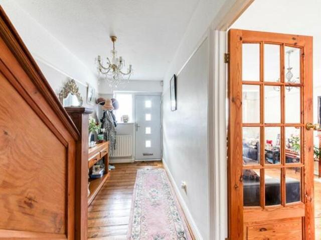 House 3 Bedroom For Sale Mitcham Greater London 480000 ELS99773805