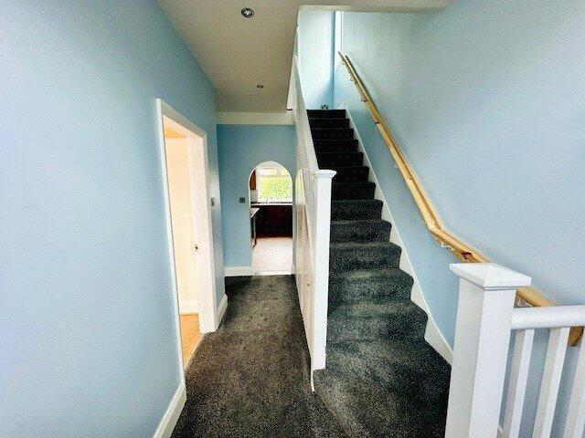 House 3 Bedroom For Sale Middlesbrough Middlesbrough 150000 ES100648683