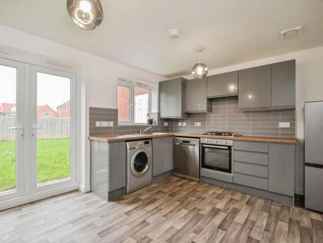 House 3 Bedroom For Sale Middlesbrough Middlesbrough 167000 ES100502870