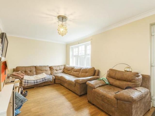 House 3 Bedroom For Sale Middlesbrough Redcar And Cleveland 60000 ELS99237209