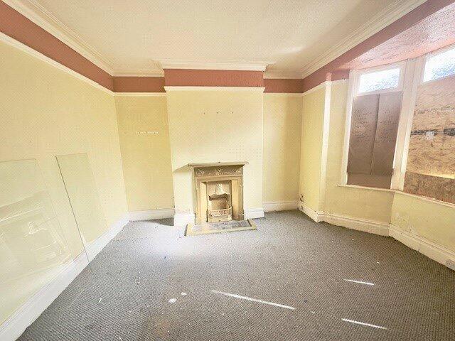 House 3 Bedroom For Sale Middlesbrough Redcar And Cleveland 70000 ELS100541164