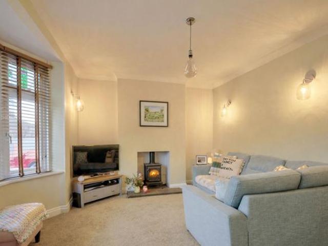 House 3 Bedroom For Sale Middlesbrough Redcar And Cleveland 175000 ELS98649411