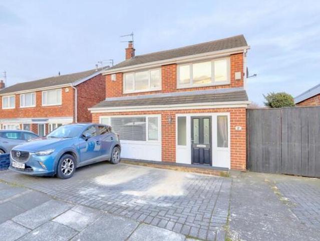 House 3 Bedroom For Sale Middlesbrough Redcar And Cleveland 190000 ES101955399